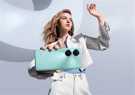 HUAWEI Okostelefonok HUAWEI Magyarország