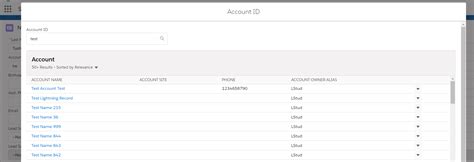 How To Add Error Messages In Salesforce Einstein Hub SalesForce Guide