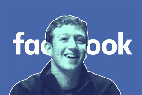 Facebook Ai Censorship And Content Moderation By Una Sometimes