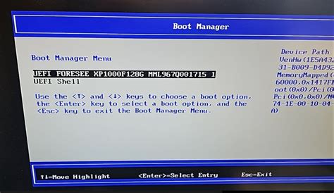 Orin Nano Mass Flash Set BootOrderNvme Jetson Orin Nano NVIDIA Developer Forums