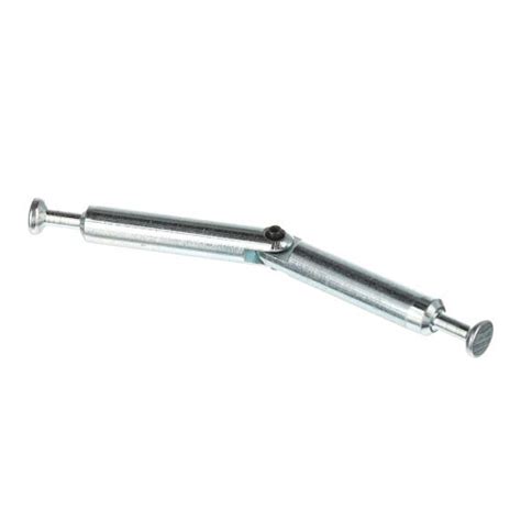 Exzenter Verbinder Hranipex
