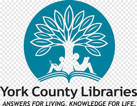 Logo Tree Brand Line Font Tree Leaf Text Png PNGEgg