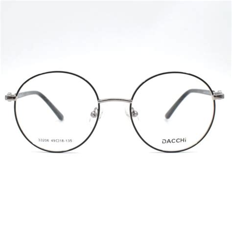 Model 33206 Ž Cvikeraš