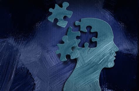 Base Editing Archives Gen Genetic Engineering And Biotechnology News