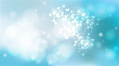 أزرق و أبيض، ضبابي، خوخه، صورة الخلفية Eps Ai Uidownload