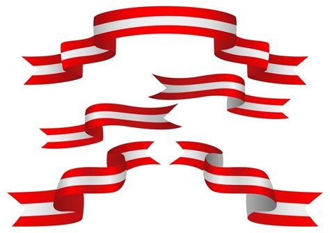 Crest Scroll Vector Art Icons And Graphics For Free Download