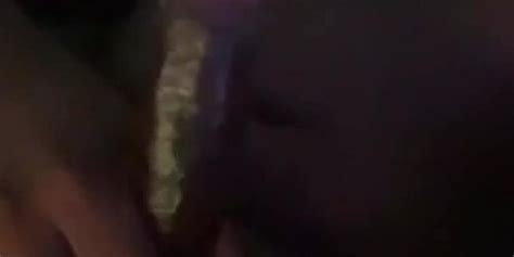 Free Cloudy Porn Videos Sex Movies TNAFLIX