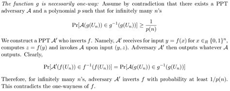 Reactjs Strapi Isnt Showing Both Content Types On Graphql Stack Overflow