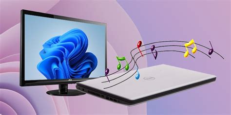 Kaip išlaikyti nešiojamąjį kompiuterį įjungtą kai jo dangtis uždarytas naudojant Windows