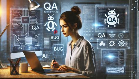 Nikhil Gaikwad On Linkedin Quick Tips For Qa Engineers ️ Understand