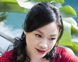 张淑芬台湾艺人 搜狗百科