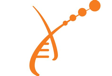 Thesis Elixir Estonia