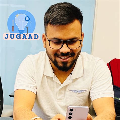 What Is Financial Resilience Day26 Abhishek Anand Posted On The Topic Linkedin