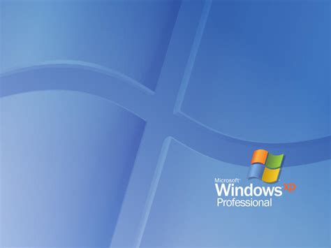 Windows Xp Unity Desktop Wallpaper By Juliegill1993 On Deviantart