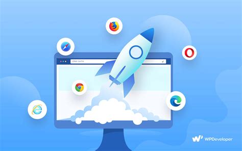 how to run a proper website speed test 5 best tools wpdeveloper