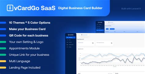 saas plugins code and scripts from codecanyon
