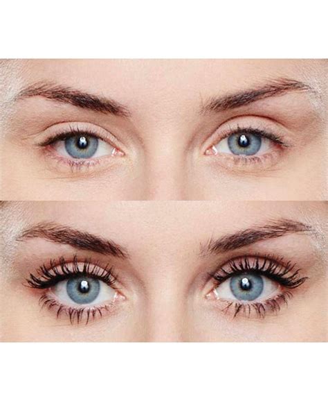 Too Faced 5 Pc Have Your Cake And Better Than Sex Too Limited Edition