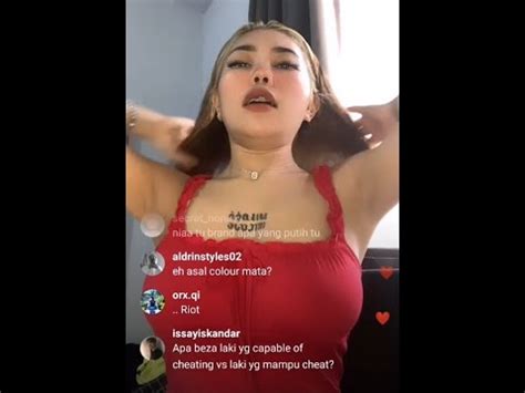 Bersiap Bersama Nia Irwan YouTube Bersiap Bersama Nia Irwan YouTube