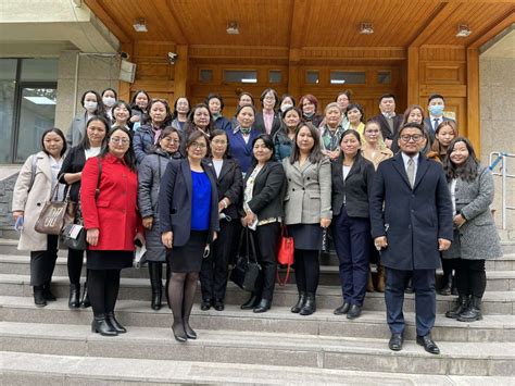 ХХААХҮЯ “Хүнсний аюулгүй байдал” эрдэм шинжилгээний бага хурлын шилдгүүд тодорлоо