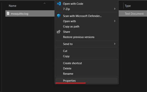 Mosquitto Mqtt Broker On Windows Installation Ultimate Guide Cedalo