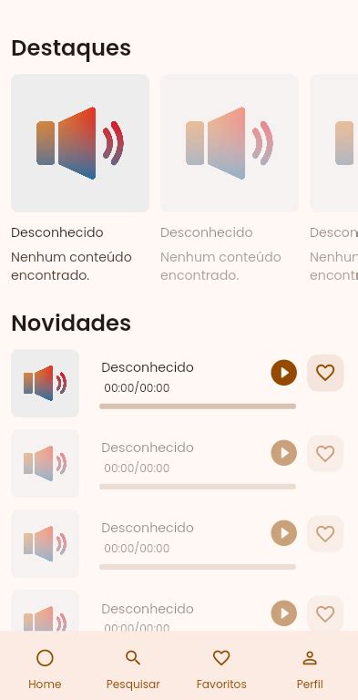 Android Problem With Music Player And Favorites Feature In Flutterflow App Stack Overflow Android Problem With Music Player And Favorites Feature In Flutterflow App Stack Overflow