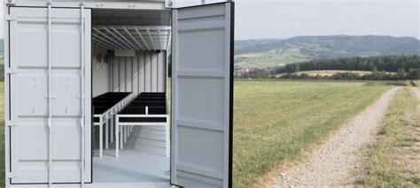 Virtual Prototypes Services In Kansas City Kcproto