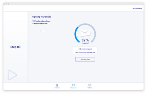 Migrate Google Workspace To Office 365 Latest Step By Step Guide