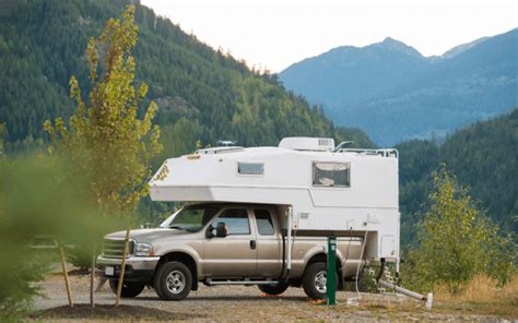 How To Tell If RV Converter Is Bad 4 Warning Signs