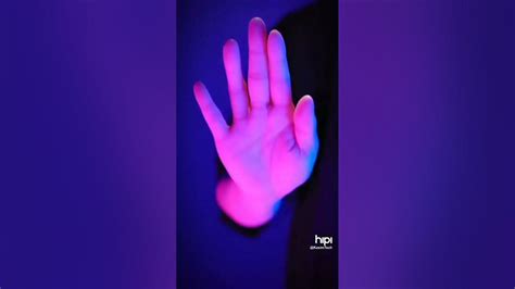 Youtubeshorts About Samsang Galaxy S 22 Youtube