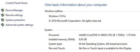 13 tips to fix windows stop code kernel data inpage error[2025]