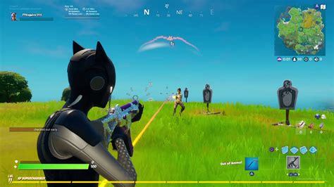 How To Edit Faster YouTube