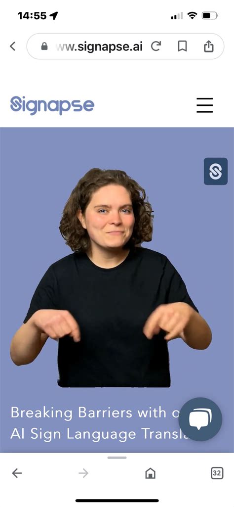 Noah Isserman Phd On Linkedin Ai Ml Friends And Seed Seed Investor Friends Meet Signapse A