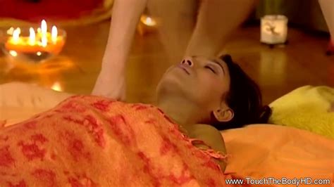 Female Friendly Taoist Massage From Asia Free Porn Videos Youporn