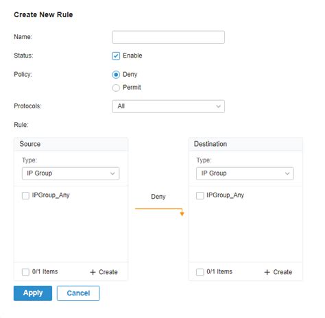 Omada Sdn Controller User Guide Tp Link