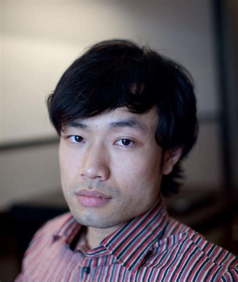 Wu Wei Movies Bio And Lists On Mubi