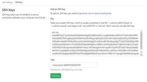 cómo instalar gitlab server con docker en ubuntu 18 04 lts howtoforge