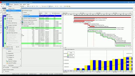 Sample Boq Excel Formats How To Create Mis Report Format In Excel Excel Templates