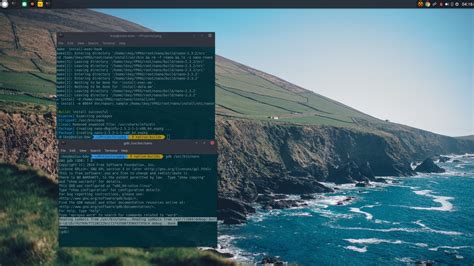 Solus 12 Linux Operating System Is Coming In May With Multilib Support