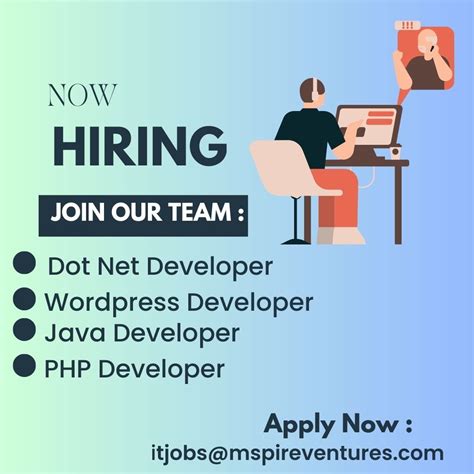 Himani Chhatbar On Linkedin Hiring Php Location Ahmedabad