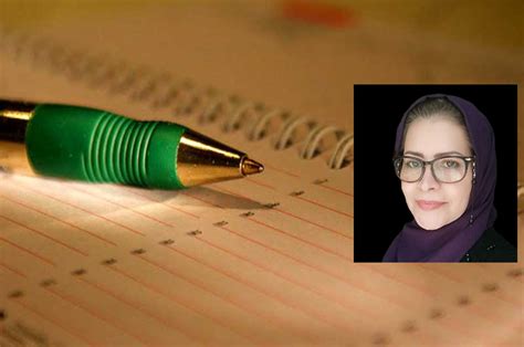 داستان‌نویسی ما جوان است موقعیت‌های فراوان جلوه‌گری شعر نسبت به داستان