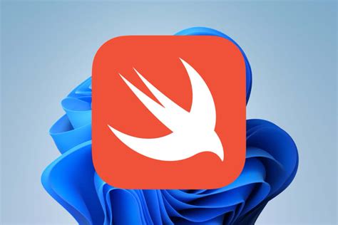 Apple Met Swift Build Utilisé Par Xcode En Open Source Macgeneration