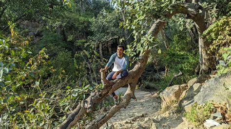 Akshay Nandwana On Linkedin Androiddev Kotlin Jetpackcompose