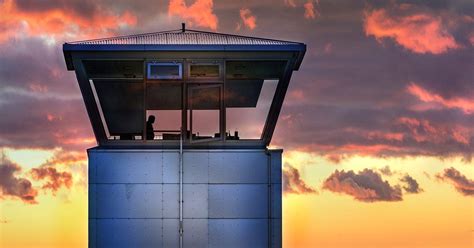 Knowing The Chief Life Controller Inspiration Ministries