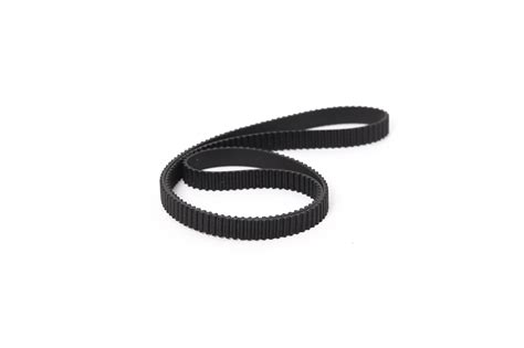 Gt2 6mm Timing Belt Loop 450mm 3d Printing Usa