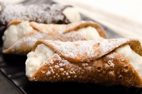 پیش غذاهای فانتزی محبوب جهانی مامان‌پز