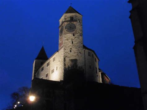 impressions from swiss python summit 2018 service engineering icclab