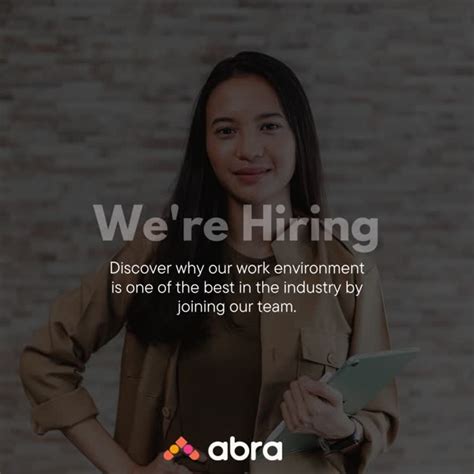 Kim Cohen Im Hiring On Linkedin Javadeveloper Fullstackdevelopers