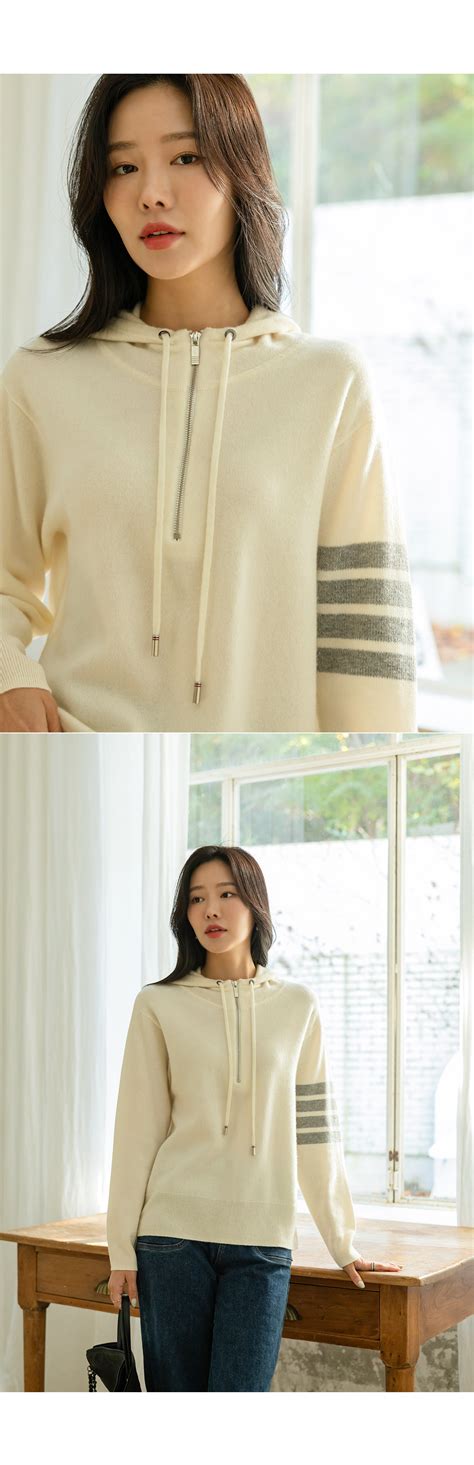 D골반실종 포켓 압축기모 진