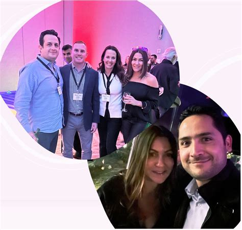 Arcsona Posted On Linkedin