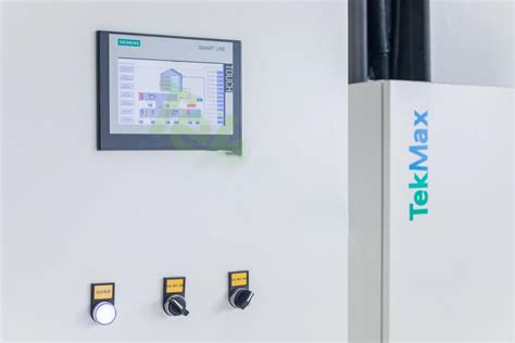 China Automatic Temperature And Humidity Control Manufacturer And